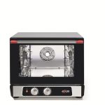 Hart+Price | Products