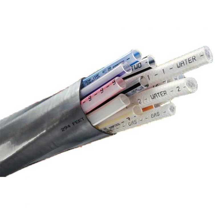 Hart+Price | Products