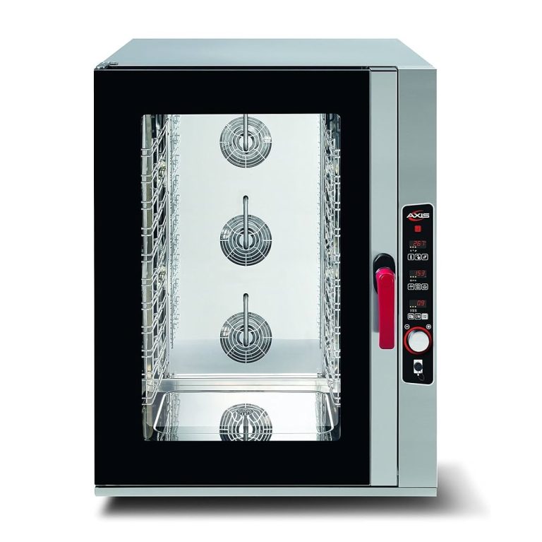 Hart+Price | Products