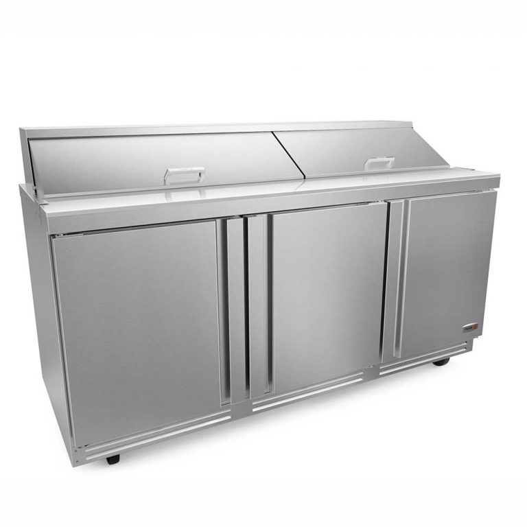 Hart+Price | Products