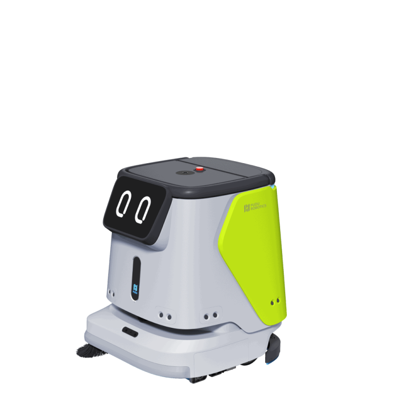 Hart+Price | Products