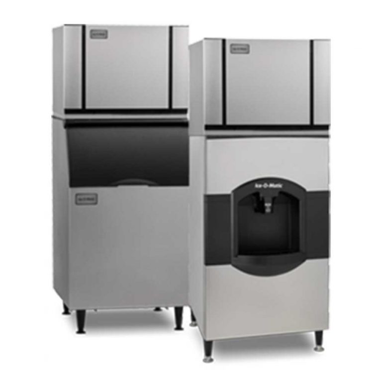 Hart+Price | Products