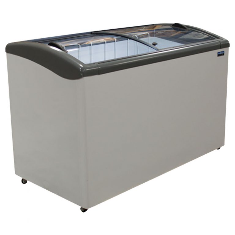 Hart+Price | Products