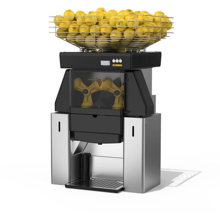 Hart+Price | Products